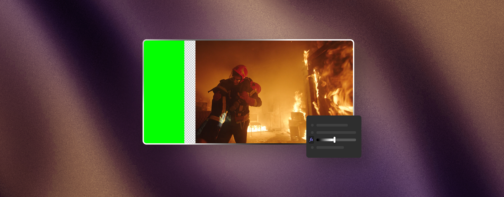 What Is VFX & Why You Should Include Visual Effects in Your Videos ...